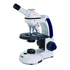 M3600 Series – Motic Swift Line