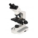 167 Series – Motic Swift Line