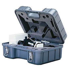 Parts & Accessories – Motic Swift Line