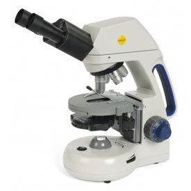 Darkfield Microscopes | Science Supply – Motic Swift Line