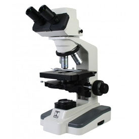Phase Contrast Microscopes | Science Supply – Motic Swift Line