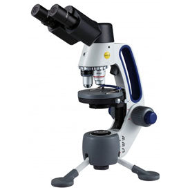 Portable Microscopes | Science Supply – Motic Swift Line