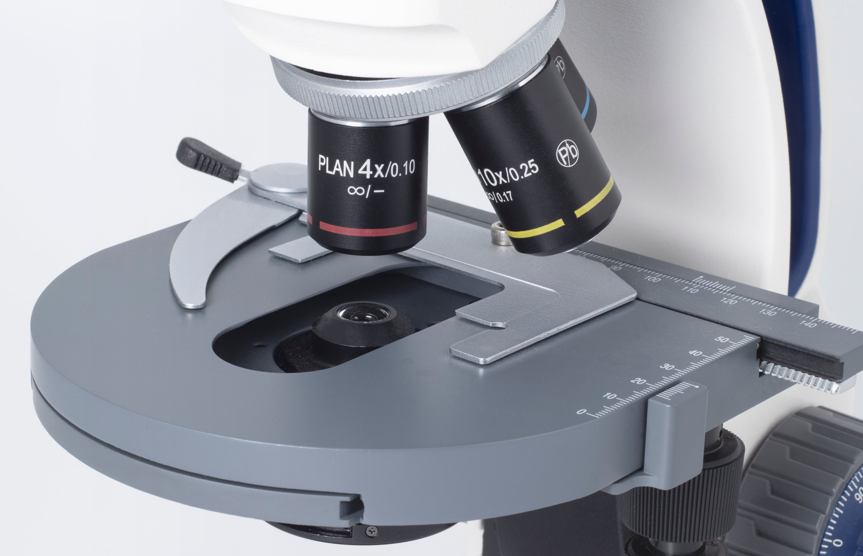 Products – Motic Swift Line