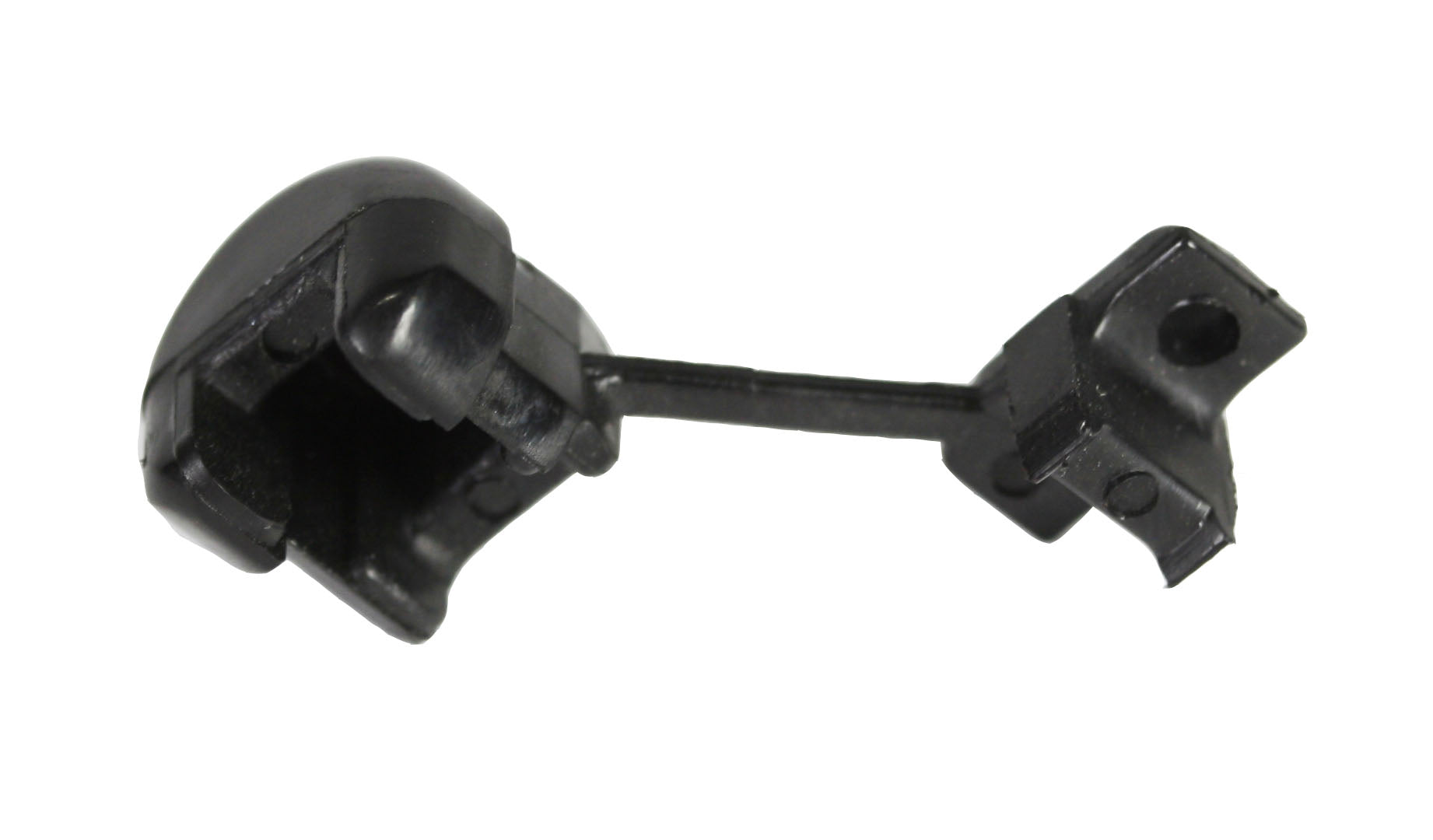 M2250 Grommet - P-M2250GROMT-1 – Motic Swift Line