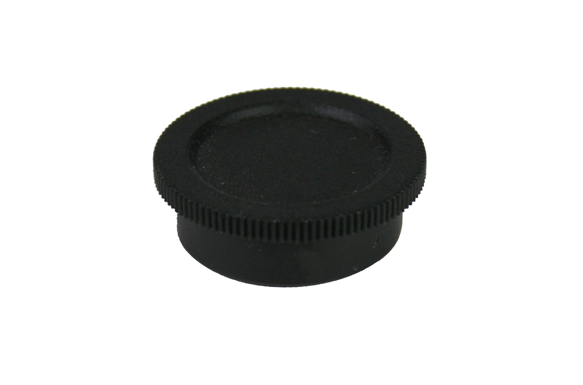 Eyepiece Cap – Motic Swift Line