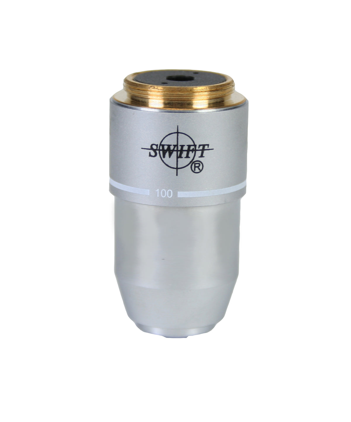 SWIFT Plan Objectives – Motic Swift Line