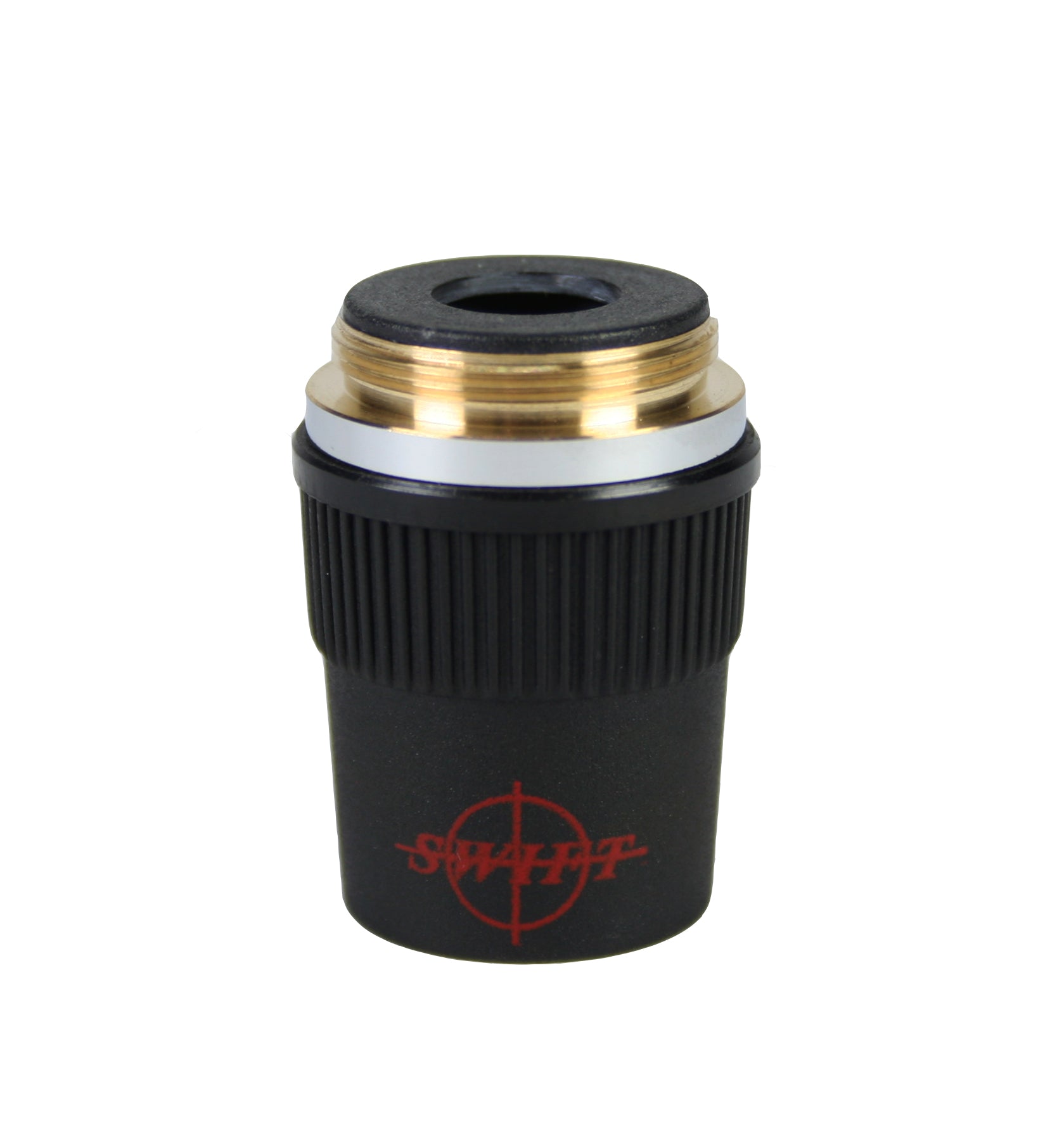 SWIFT M2250 Achromatic Objectives – Motic Swift Line