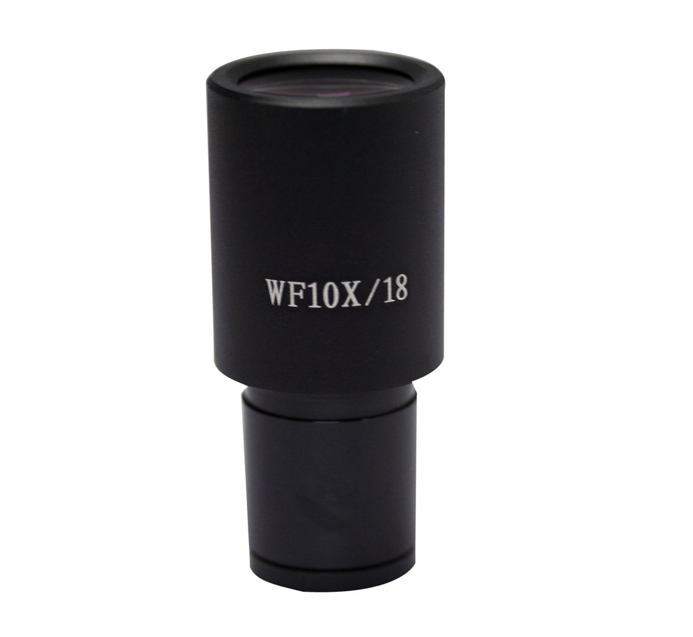 Eyepiece W10XD 18mm - MA10517 – Motic Swift Line