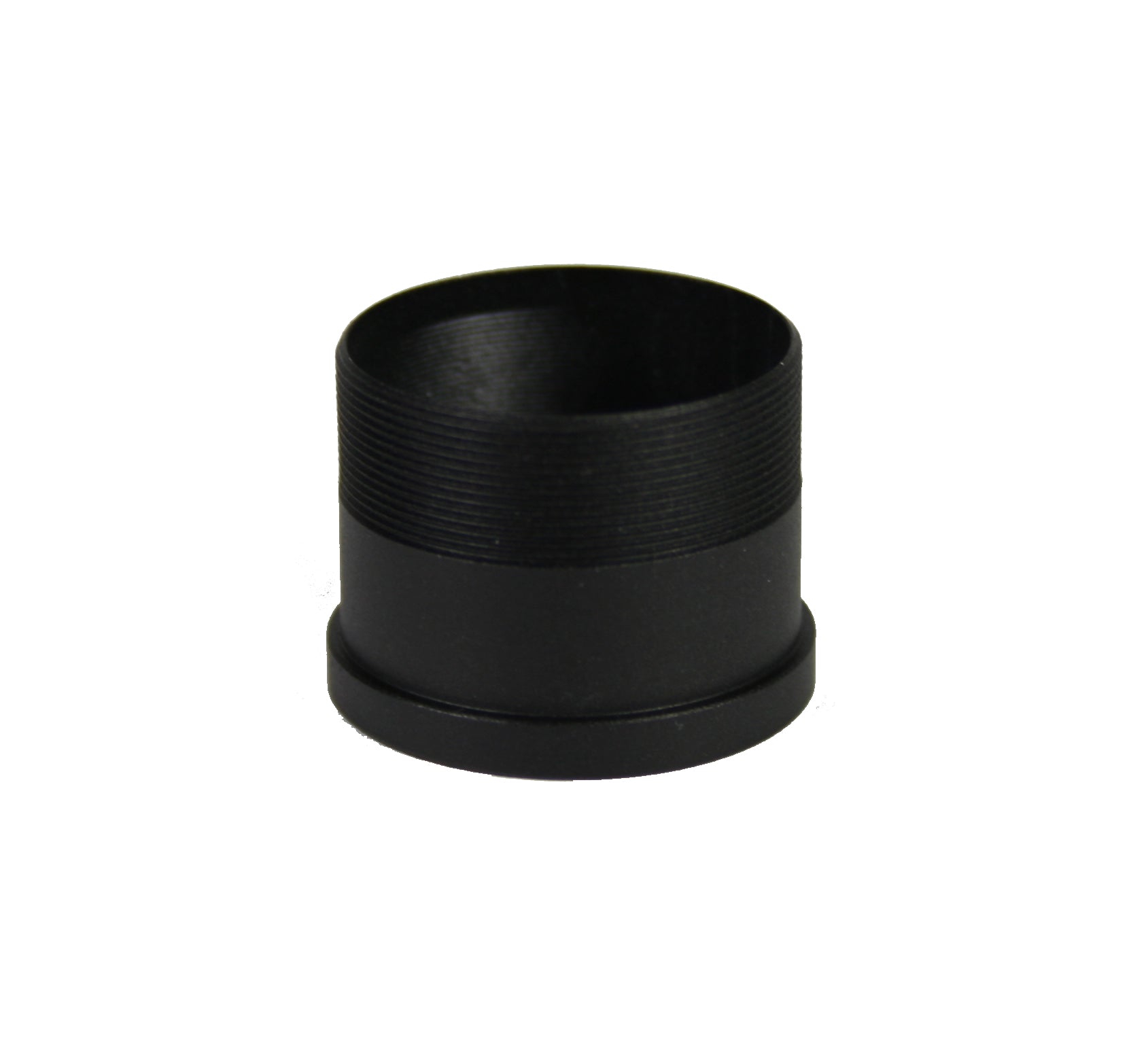 Retainer Ring for Eyepiece - MA19896 – Motic Swift Line