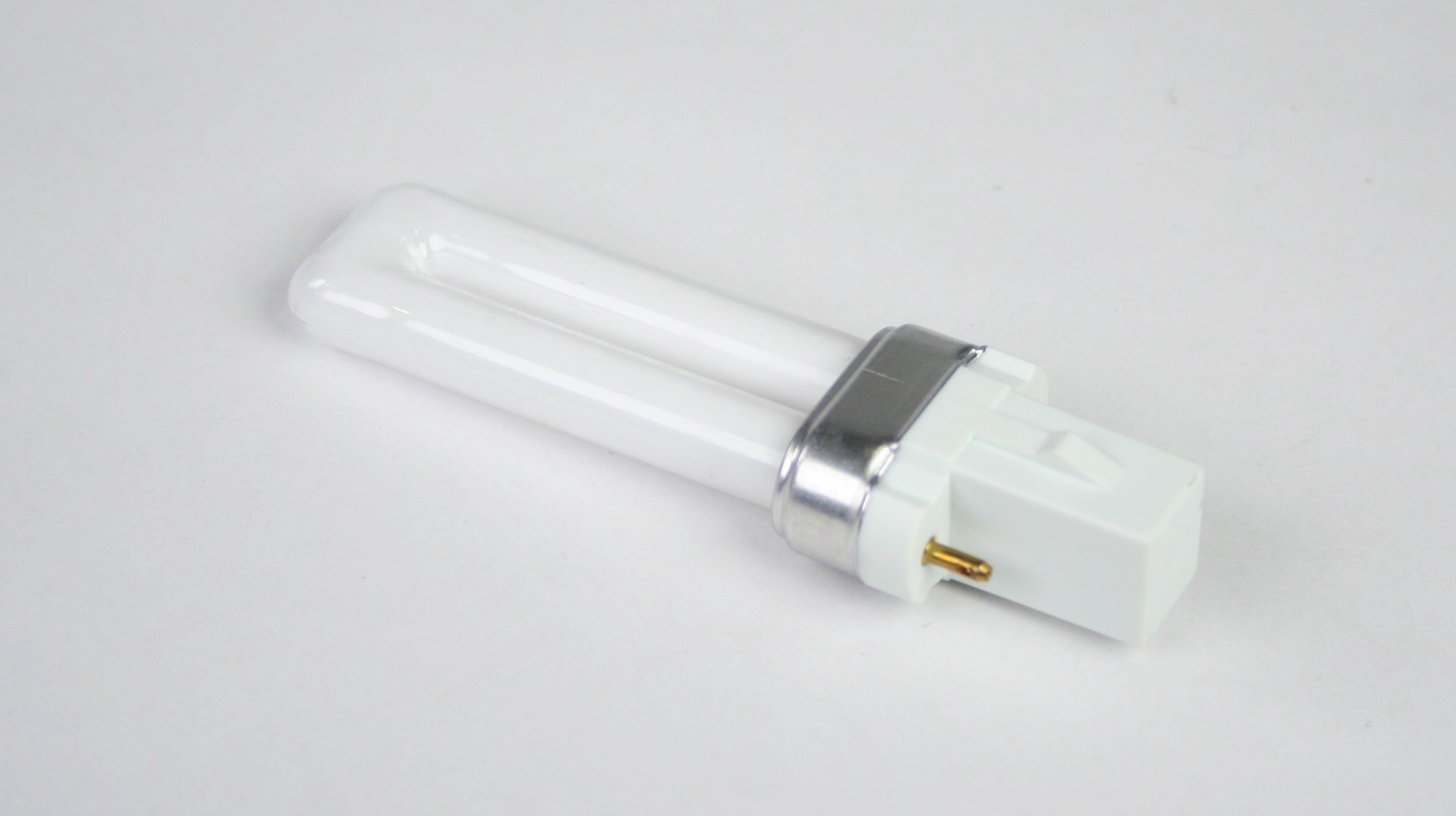 5W Fluorescent Bulb - MA2202F – Motic Swift Line