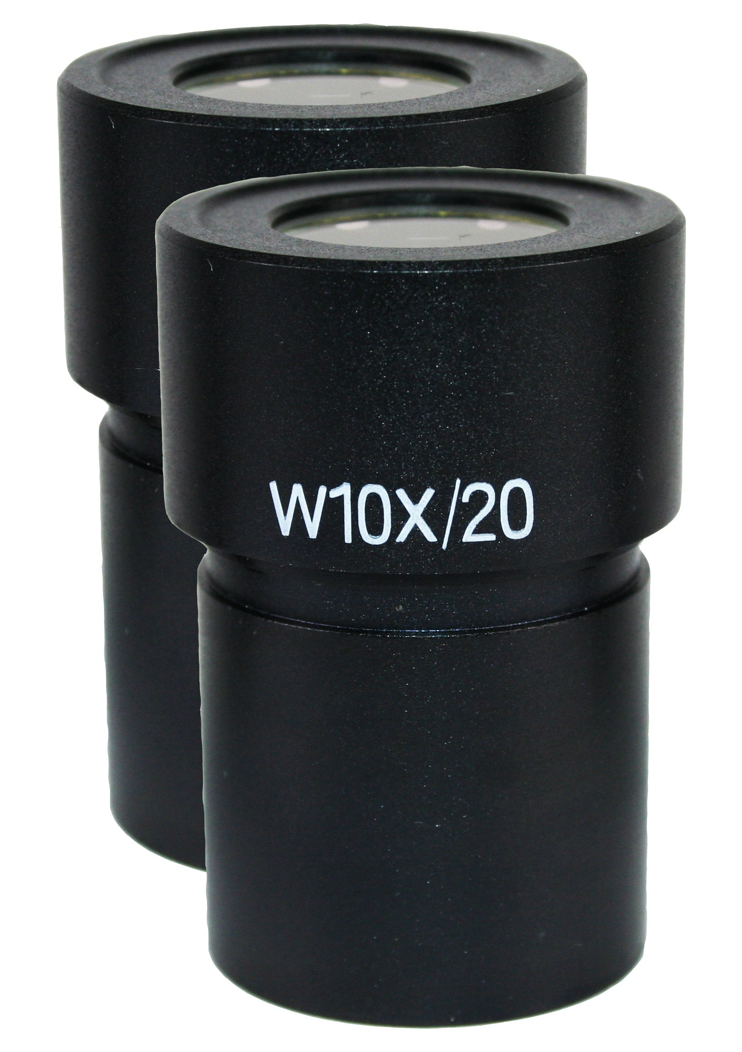 Swift W10X Eyepiece (Pair) - MA2610 – Motic Swift Line