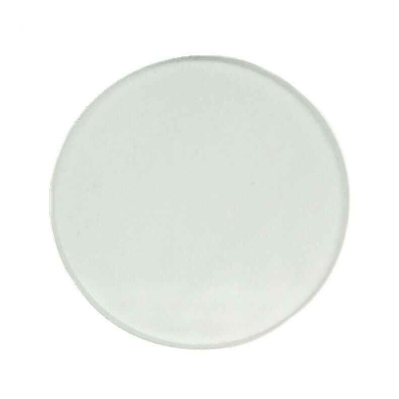 31.5 mm White Diffusing Filter for Compound Microscopes – Motic Swift Line