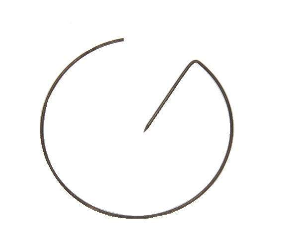 Pointer Piece for Eyepiece - MA503 – Motic Swift Line