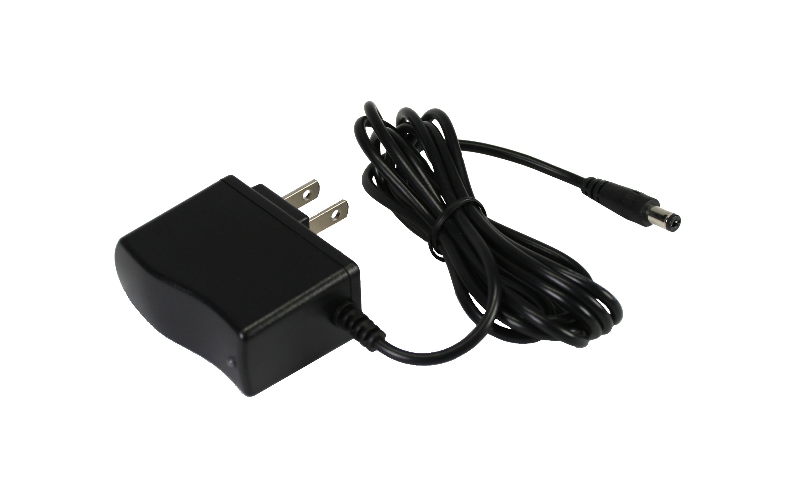 Power and Head Battery Recharger – Motic Swift Line